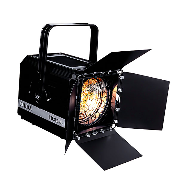 Products - Phida Stage Equipment Co.,Ltd